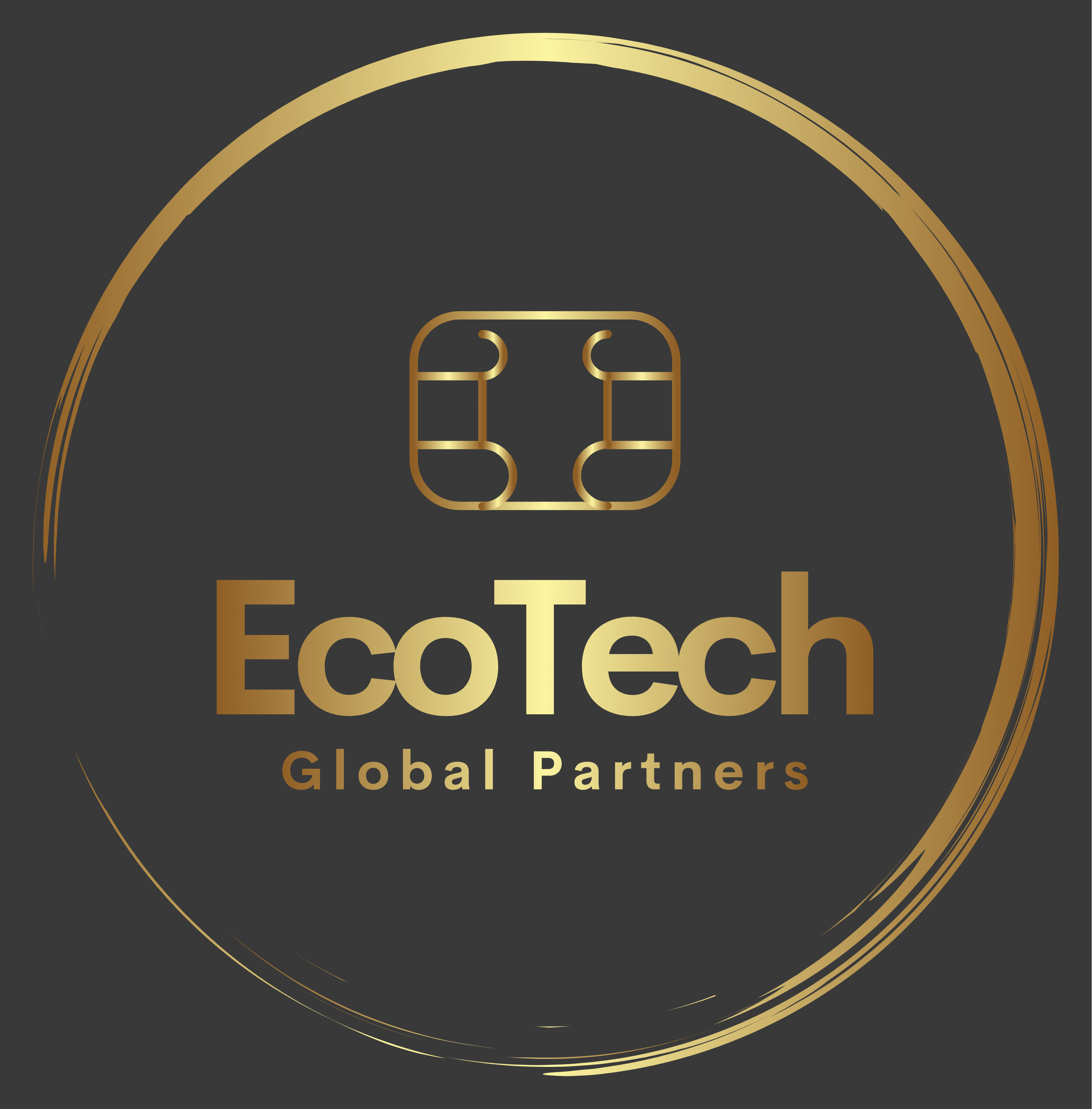 ECOTECH GLOBAL PARTNERS, LLC Company Profile | Cheyenne, WY | Competitors, Financials & Contacts ...
