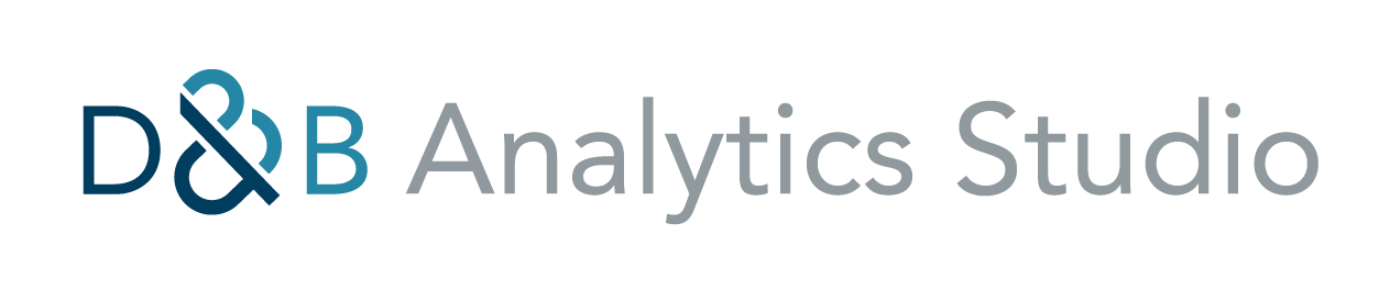 Databricks - Sign In