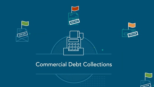 Accounts Receivable Collections Best Practices Accounts Receivable Collections Best Practices