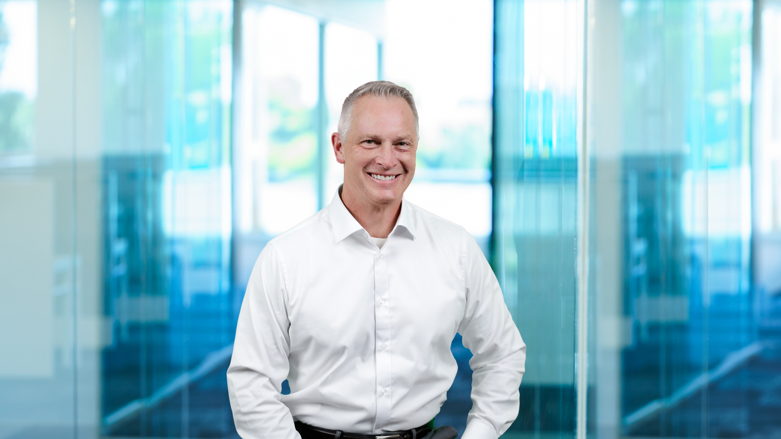 Stephen Tulenko, Chief Executive Officer – Dun & Bradstreet