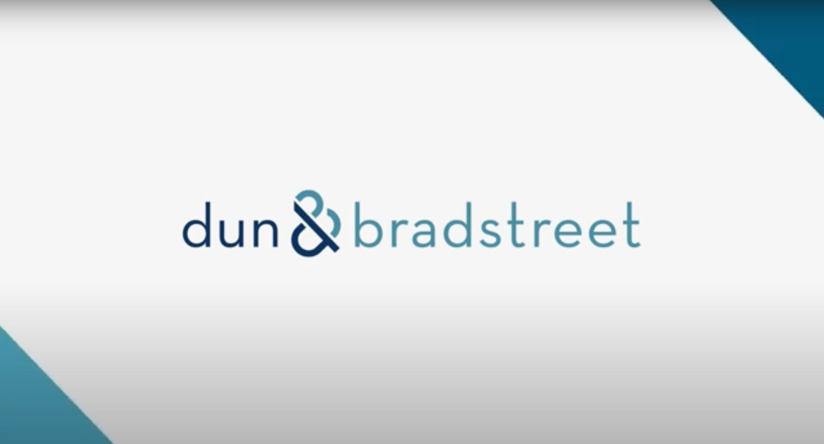 D&B Connect - Dun & Bradstreet