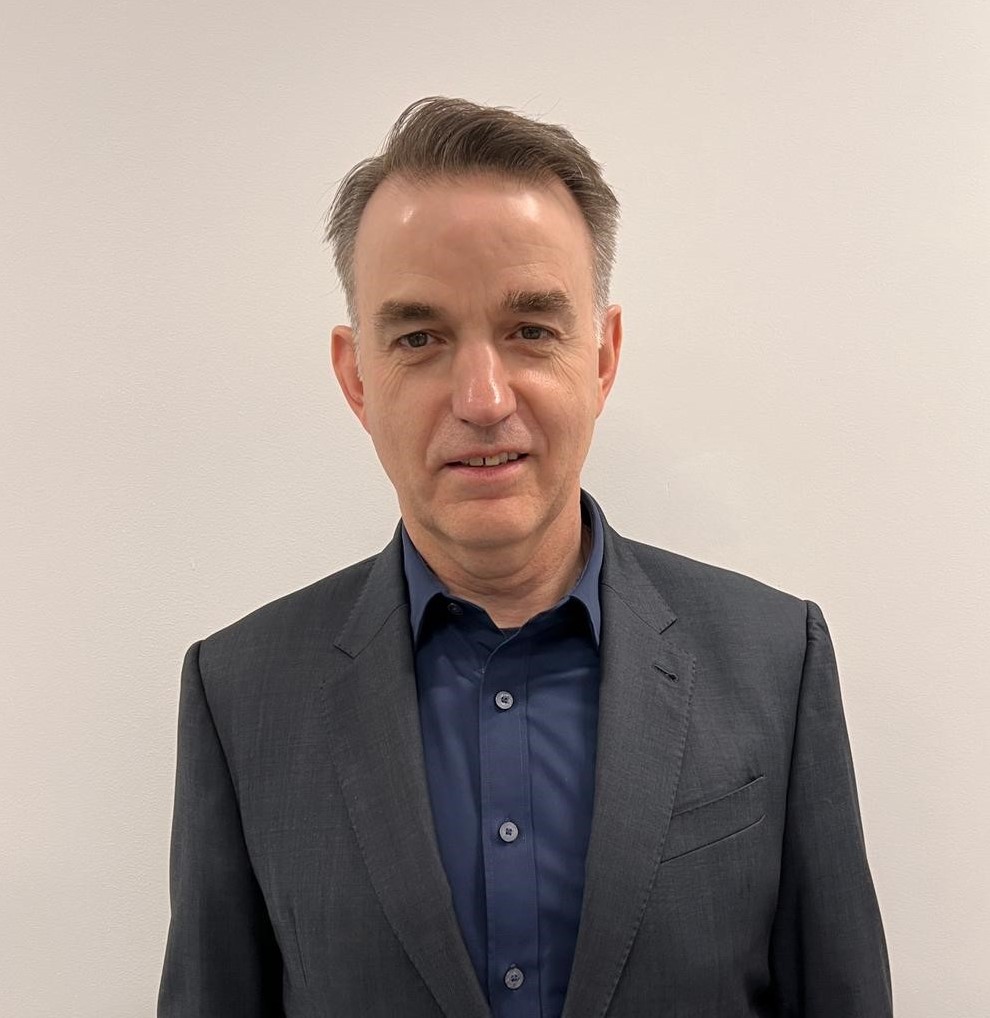 Ledningsgrupp Northern Europe - Dun & Bradstreet