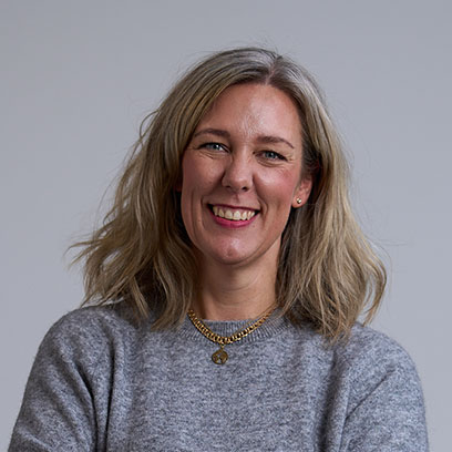 Ledningsgrupp Northern Europe - Dun & Bradstreet