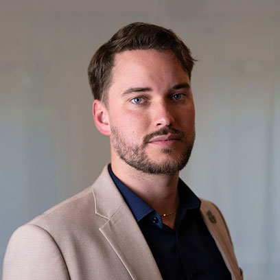 Ledningsgrupp Northern Europe - Dun & Bradstreet