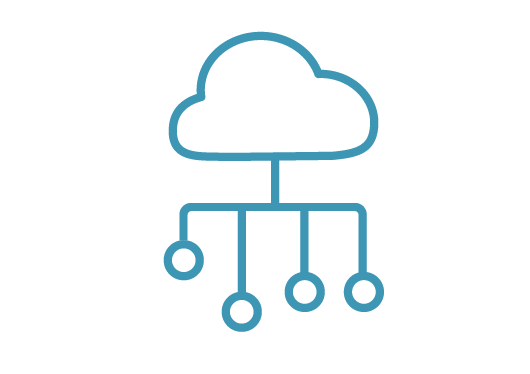 Kreditentscheide automatisieren dank bester Daten in Ihrem SAP