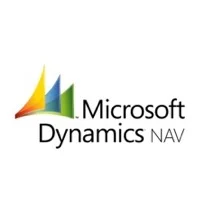 Api og integrasjon - Dun & Bradstreet