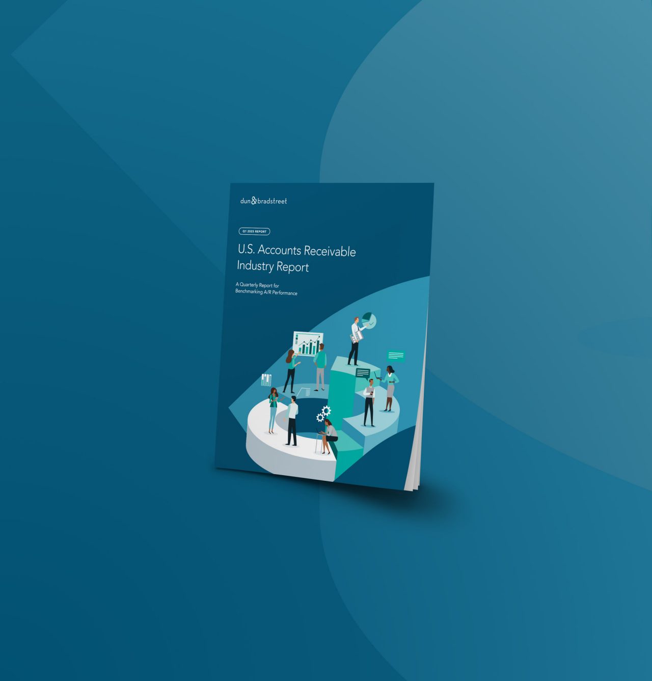 Dun & Bradstreet Newsroom: Company News & Expert Insights